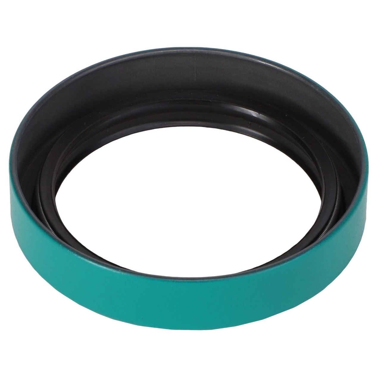 SEAL | AGCO Parts