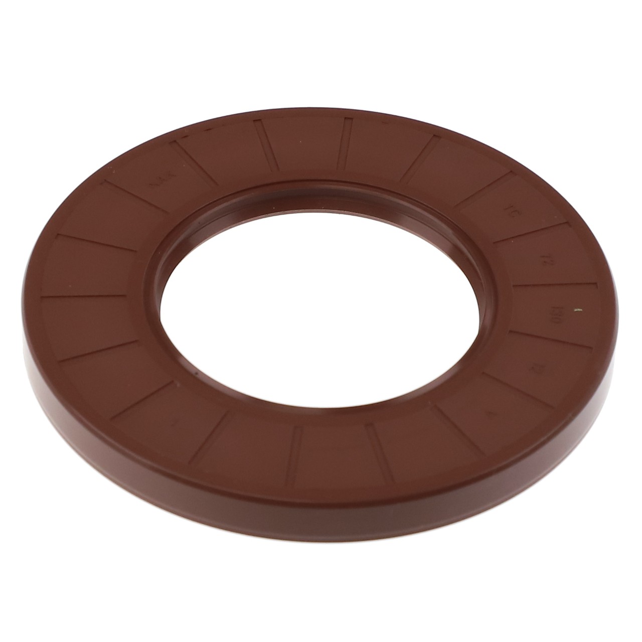 OIL SEAL | AGCO Parts
