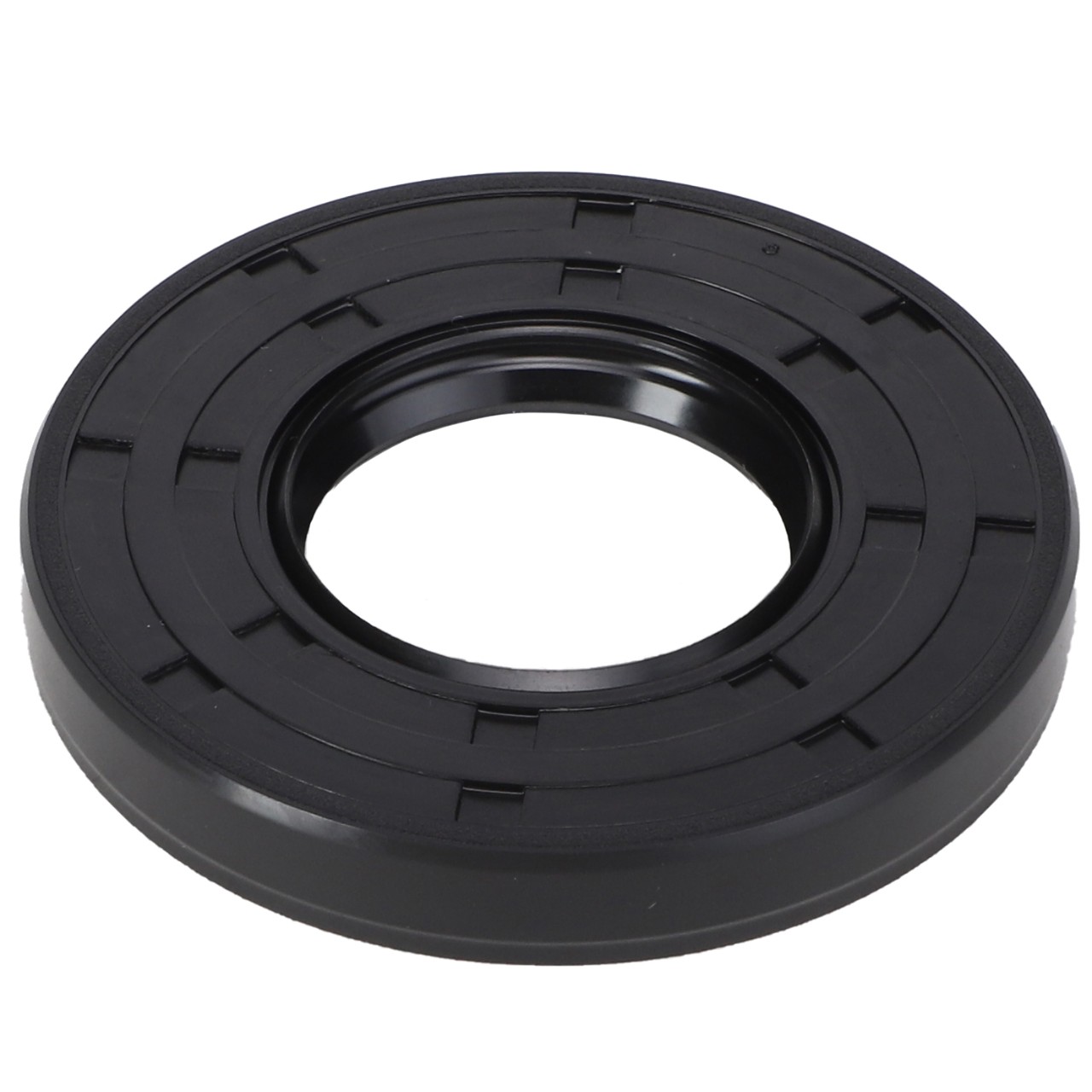 Oil Seal 700749670 | AGCO Parts