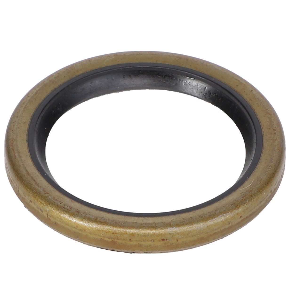 Oil Seal 70242493 | AGCO Parts