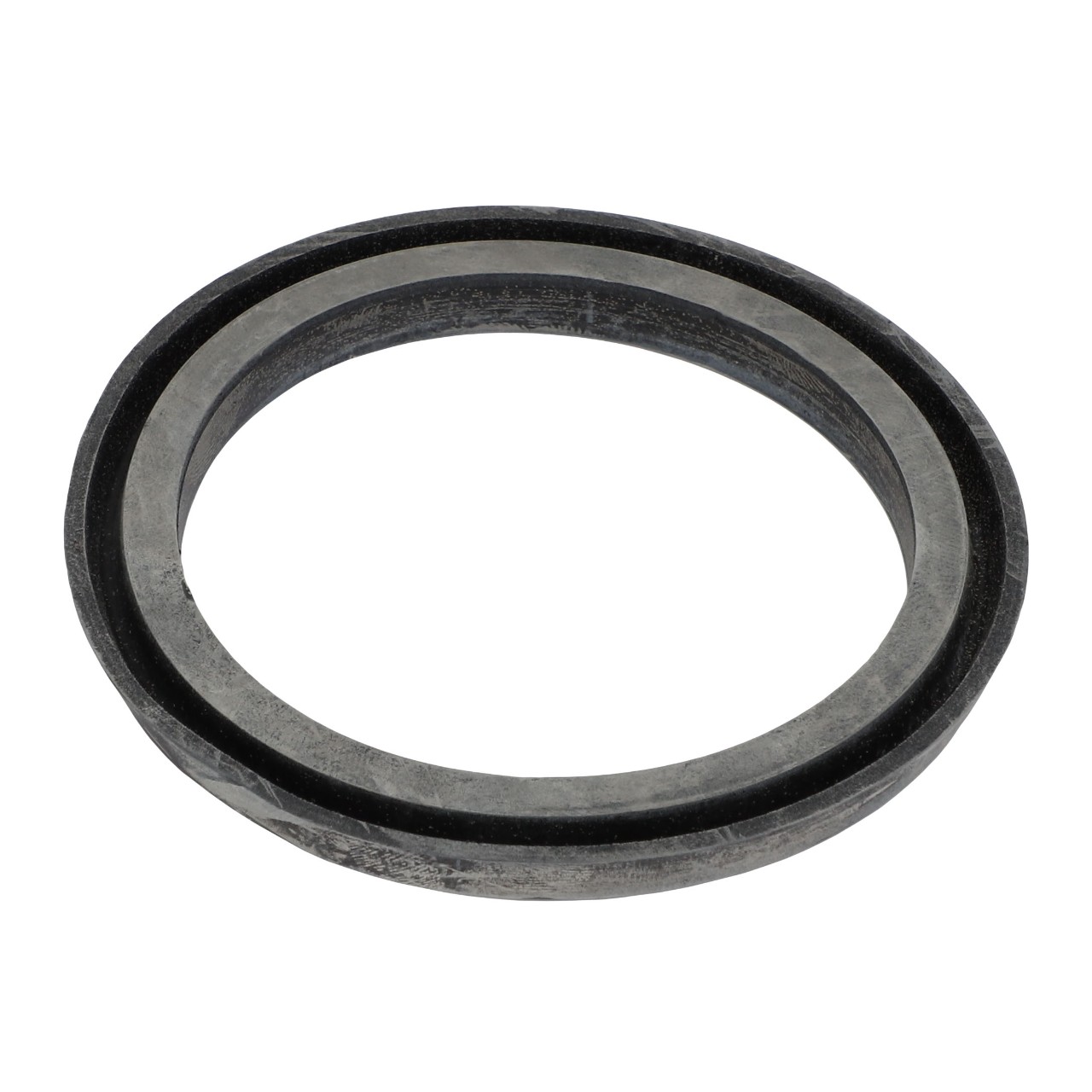 SEAL | AGCO Parts