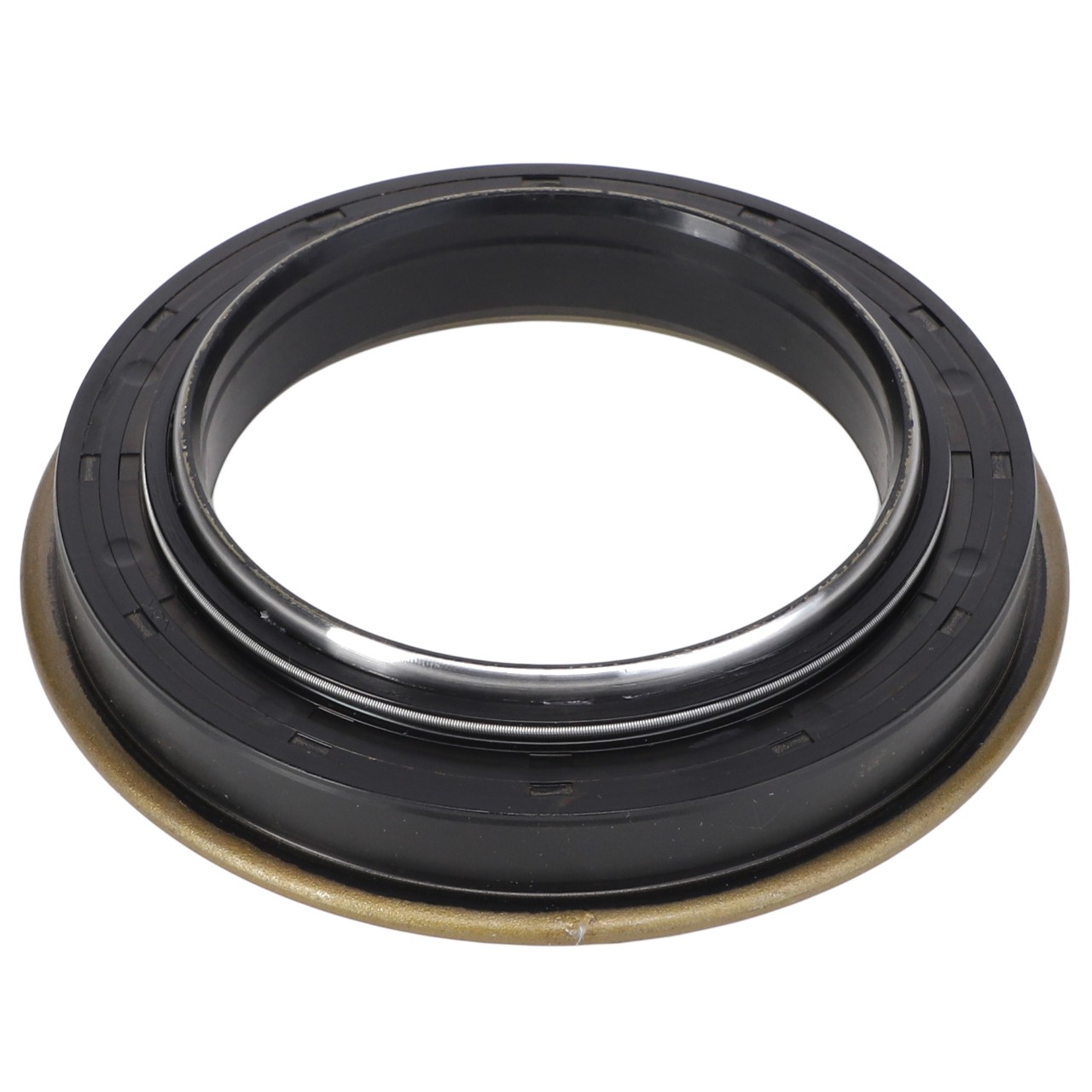 Oil Seal | AGCO Parts