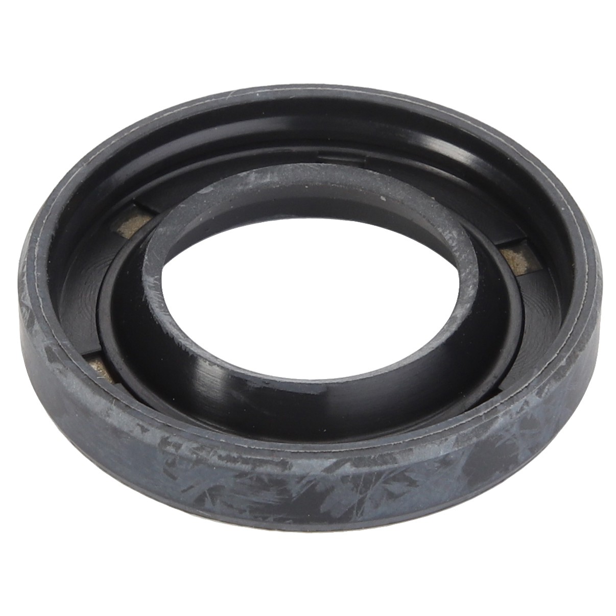 Oil Seal | AGCO Parts