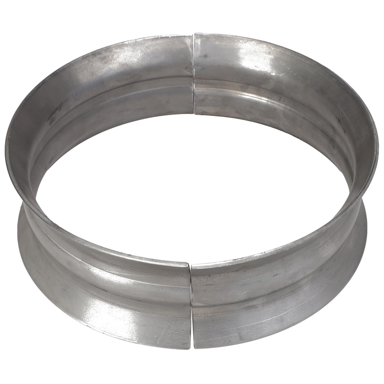 WEAR RING 71377310 | AGCO Parts