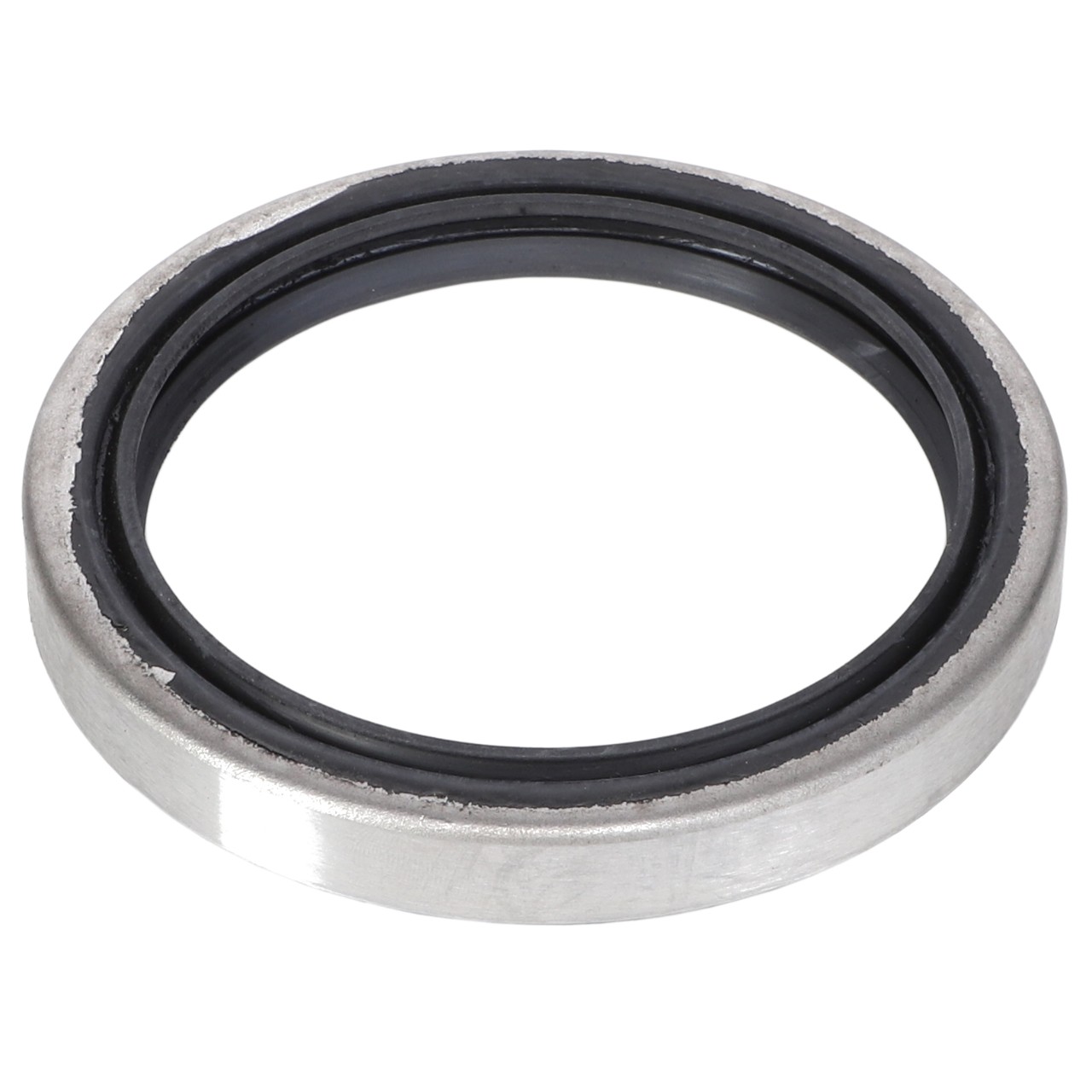 Oil Seal | AGCO Parts