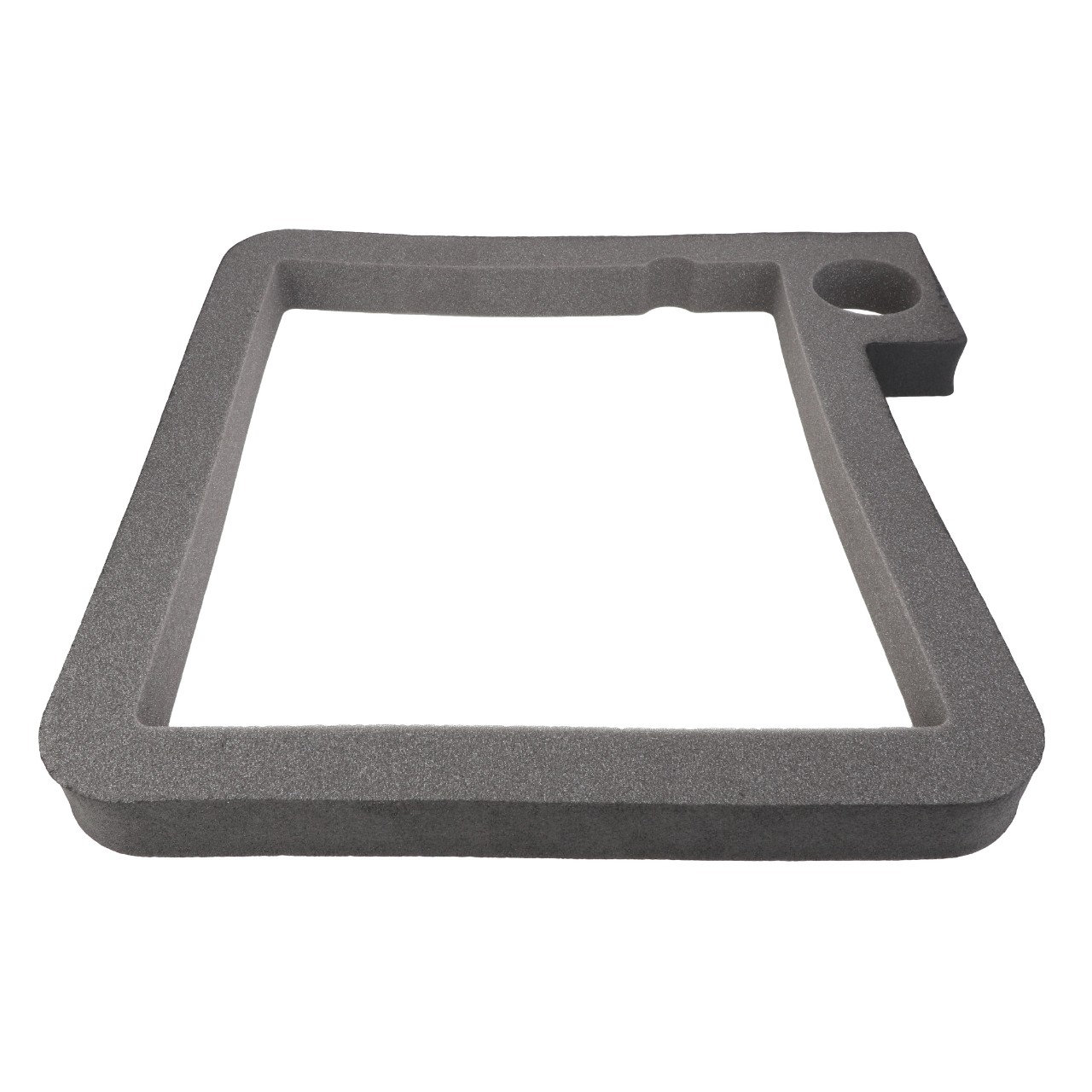 SEAL | AGCO Parts