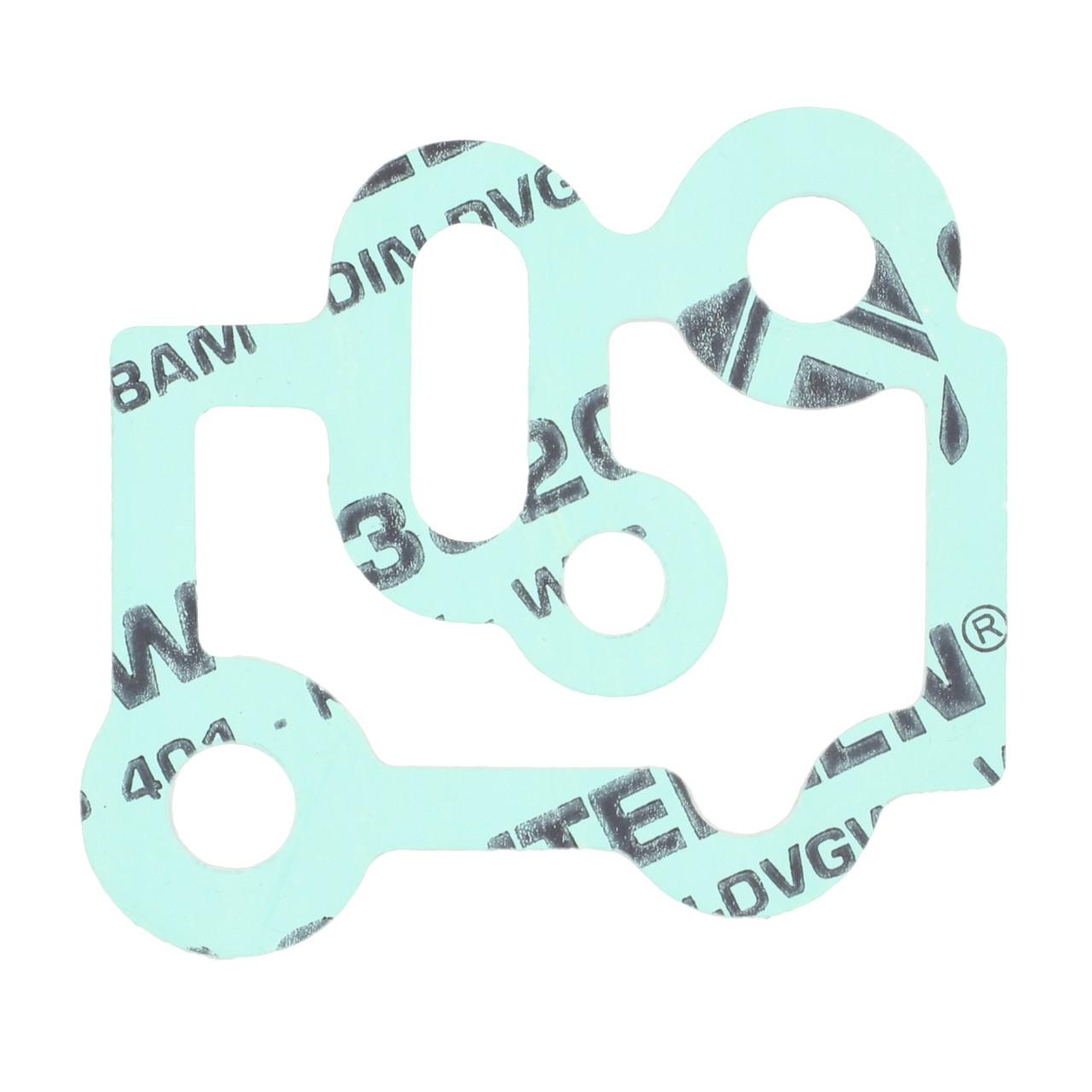 Seal, Cardan Brake | AGCO UKB2B2C Site