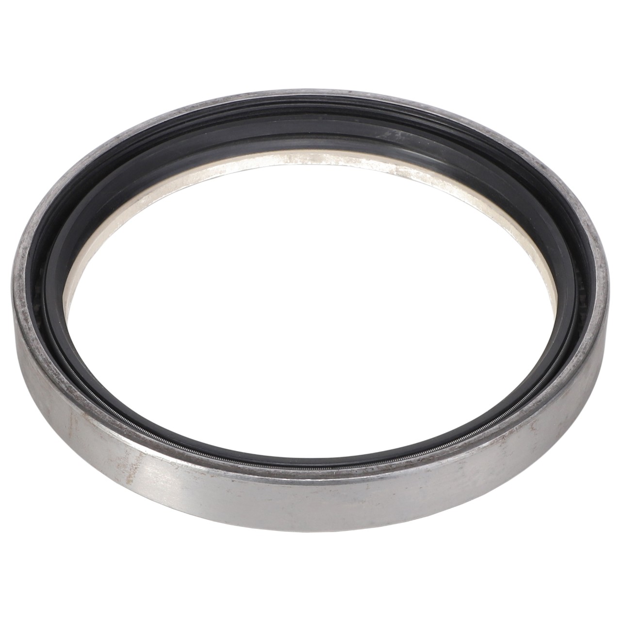 SEAL | AGCO Parts