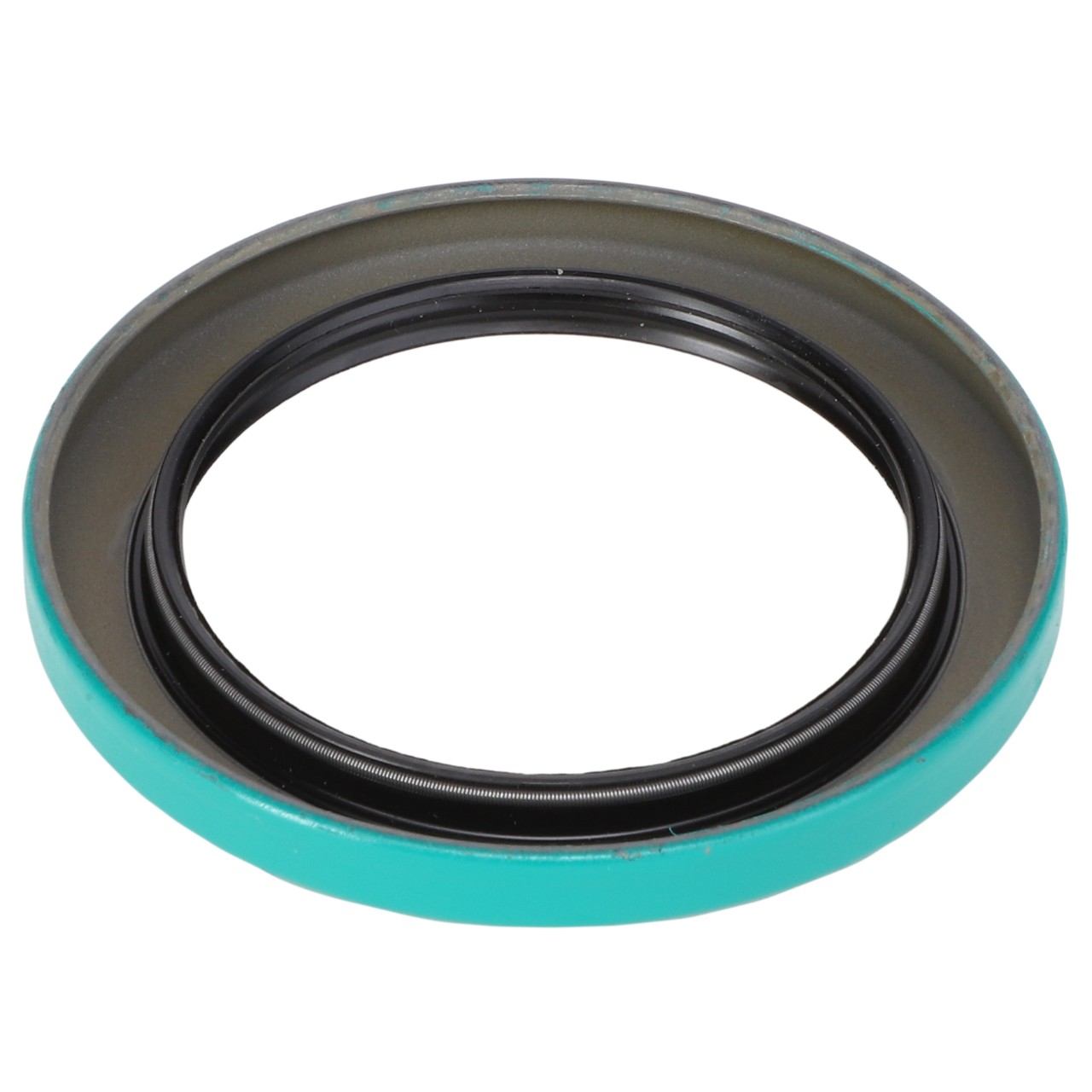 SEAL 72161723 | AGCO Parts