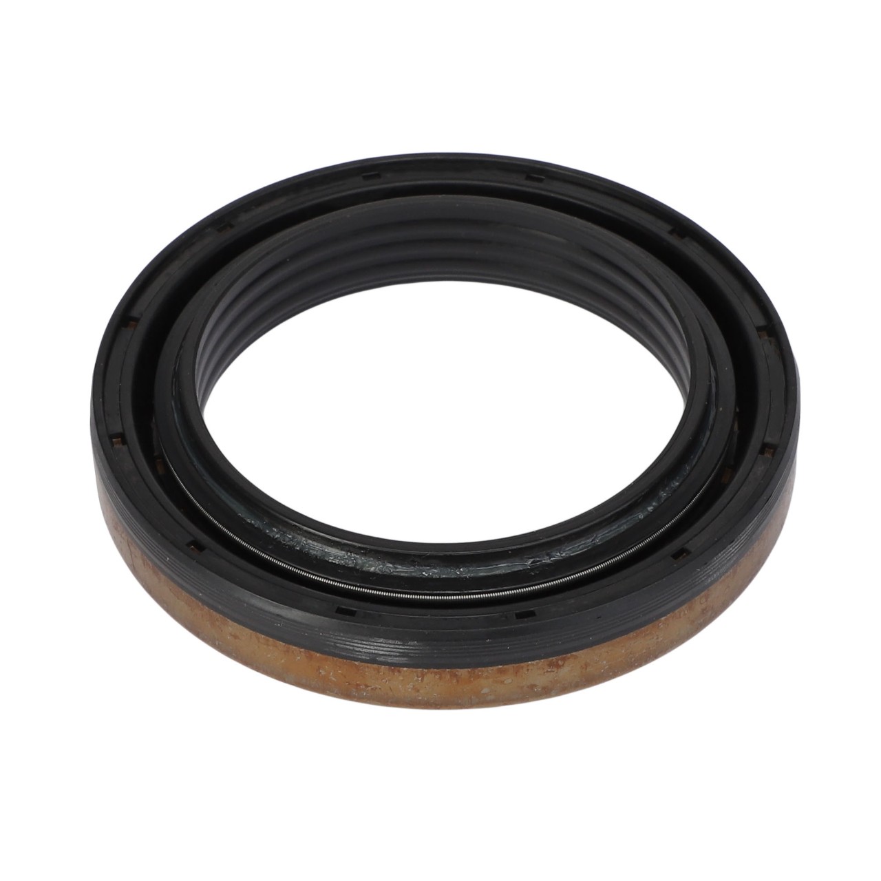 SEAL | AGCO Parts