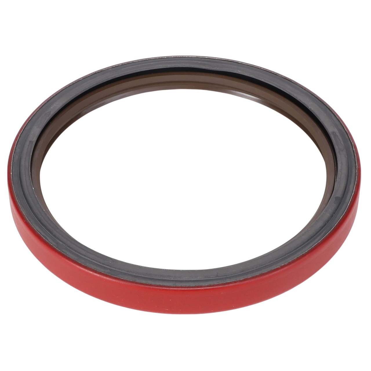 Oil Seal | AGCO Parts