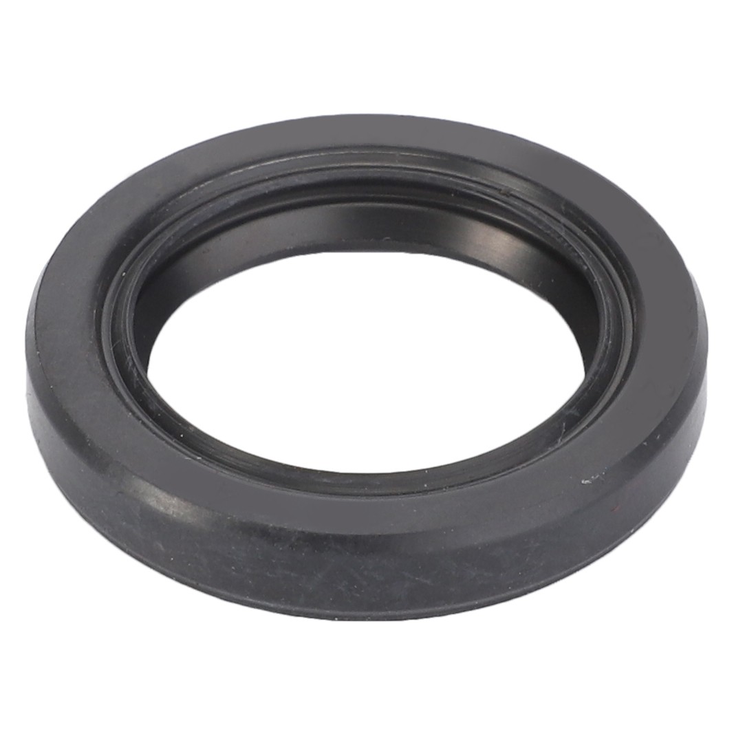 Oil Seal, Rear Axle | AGCO Parts
