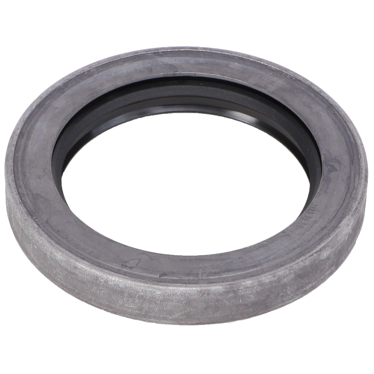 SEAL | AGCO Parts