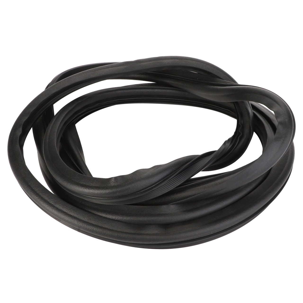 SEAL | AGCO Parts
