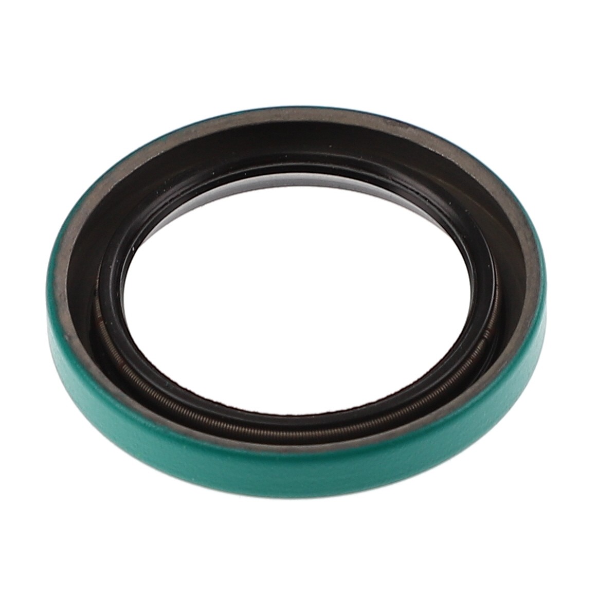 SEAL | AGCO Parts