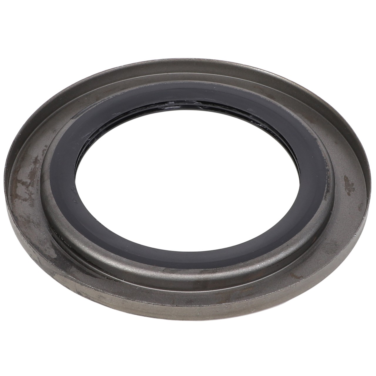 SEAL | AGCO Parts