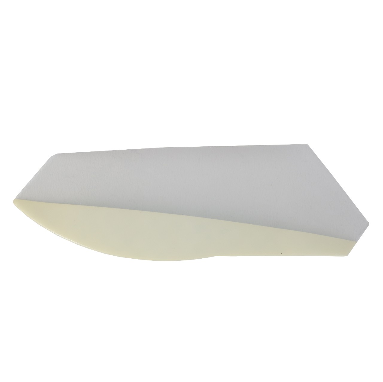 SEAL 854170 | AGCO Parts