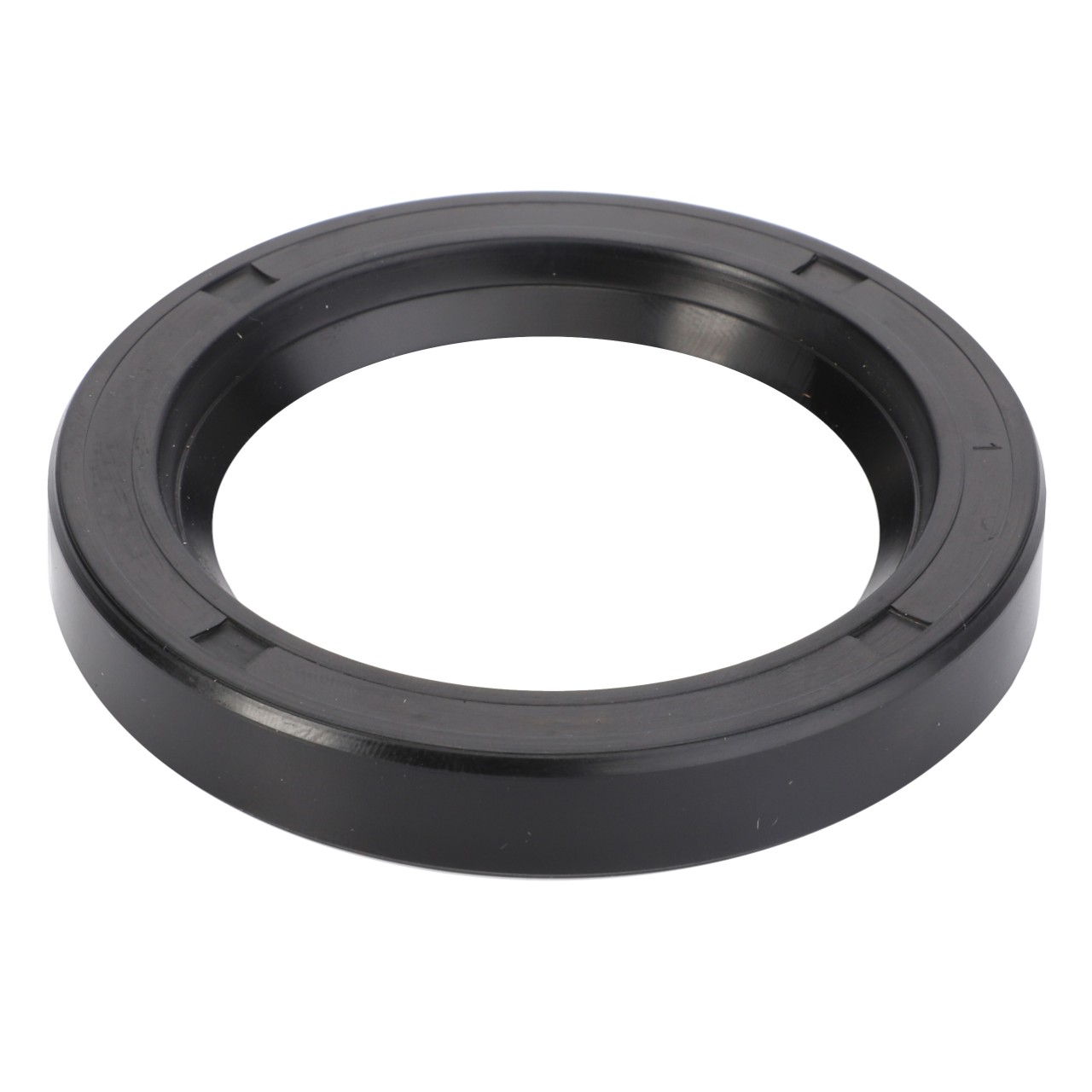 RADIAL SEALING RING 897702M1 | AGCO Parts