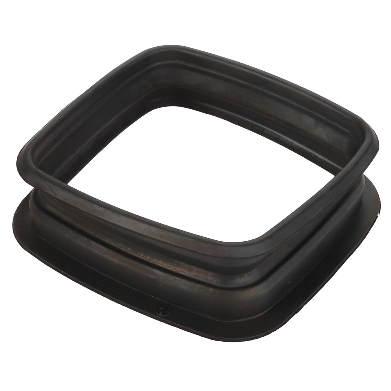 SEAL | AGCO Parts