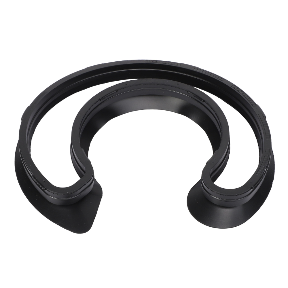 Seed Meter Seal, Precision Planting vSet ACW0670140 | AGCO Parts