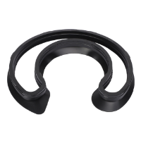 Seed Meter Seal, Precision Planting vSet ACW0670140 | AGCO Parts