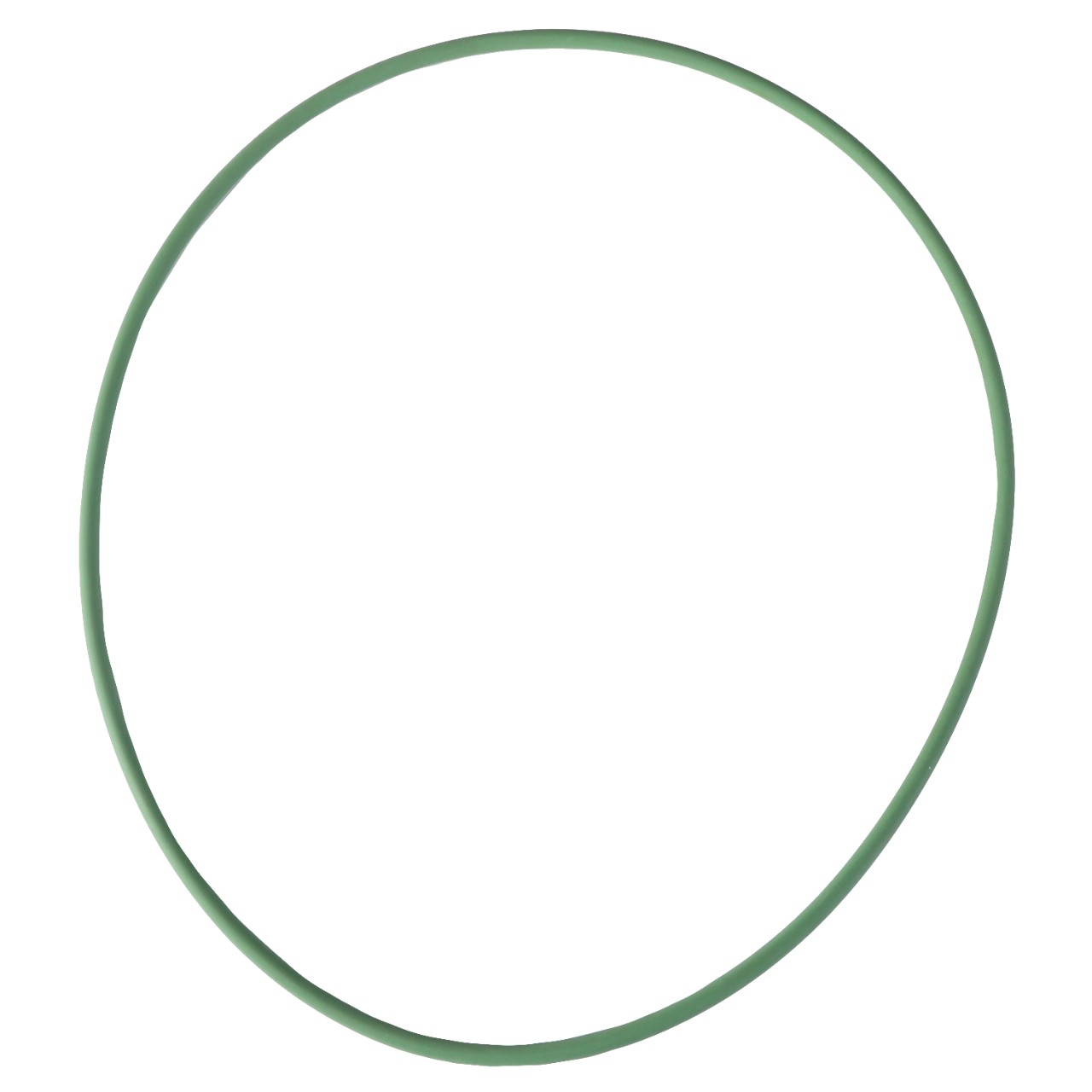 SEAL | AGCO Parts
