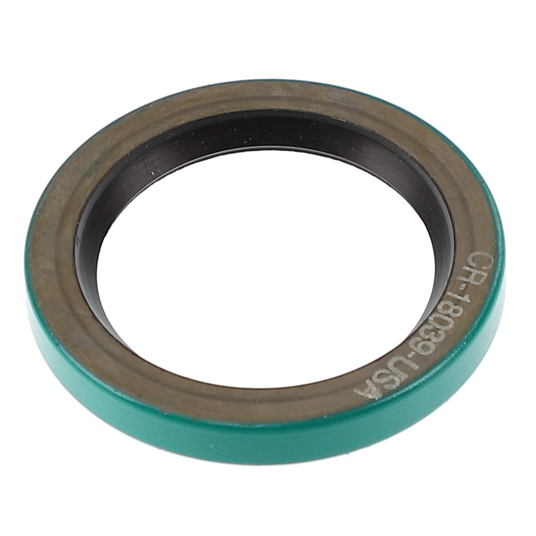 SEAL | AGCO Parts