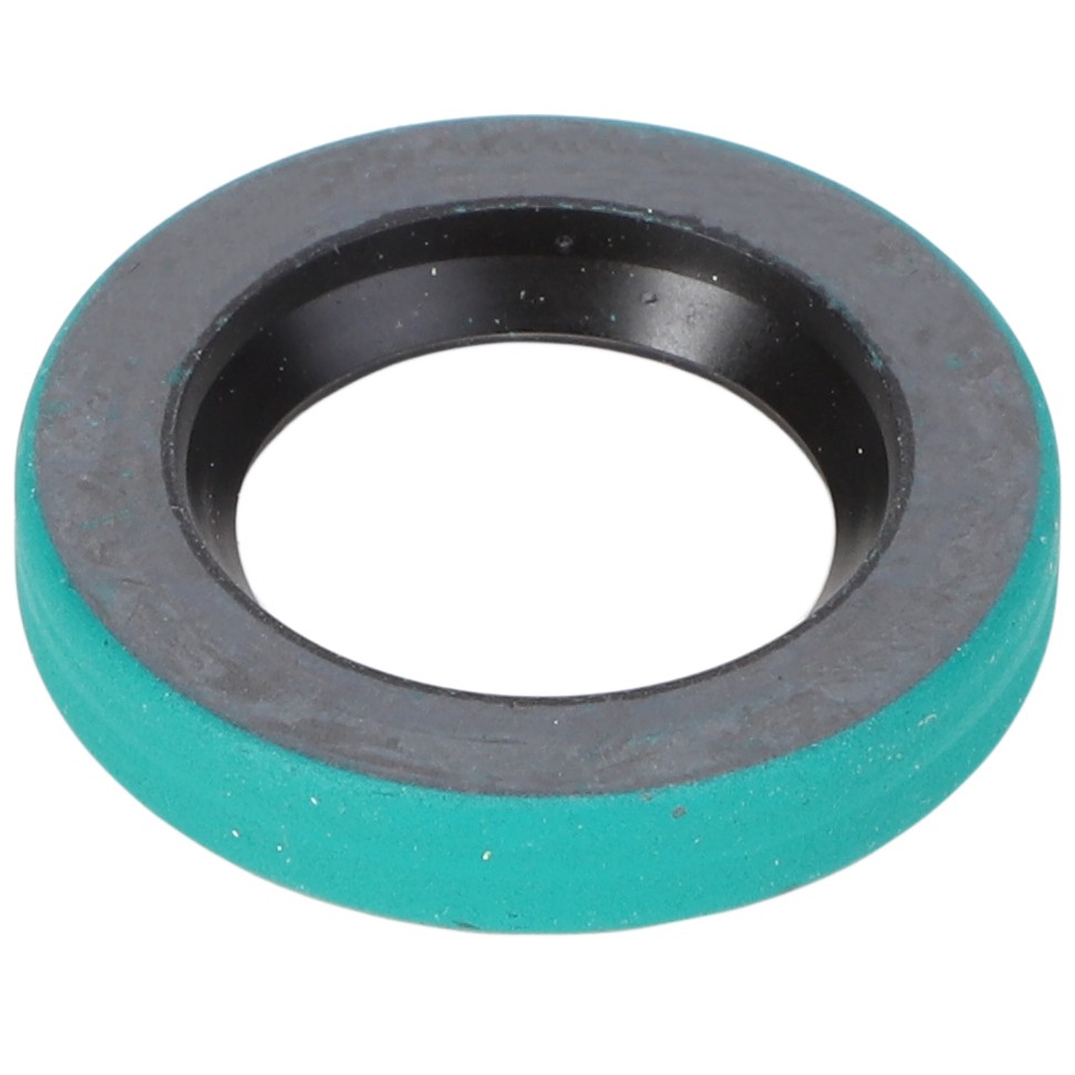 SEAL E1590 | AGCO Parts