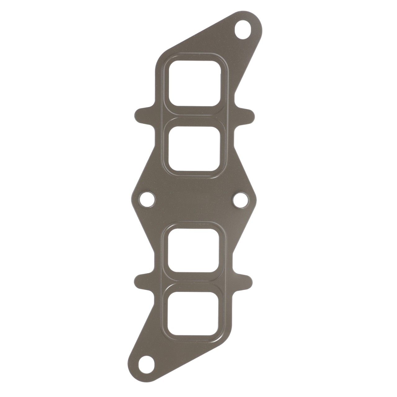 Seal, Exhaust Manifold | AGCO Parts