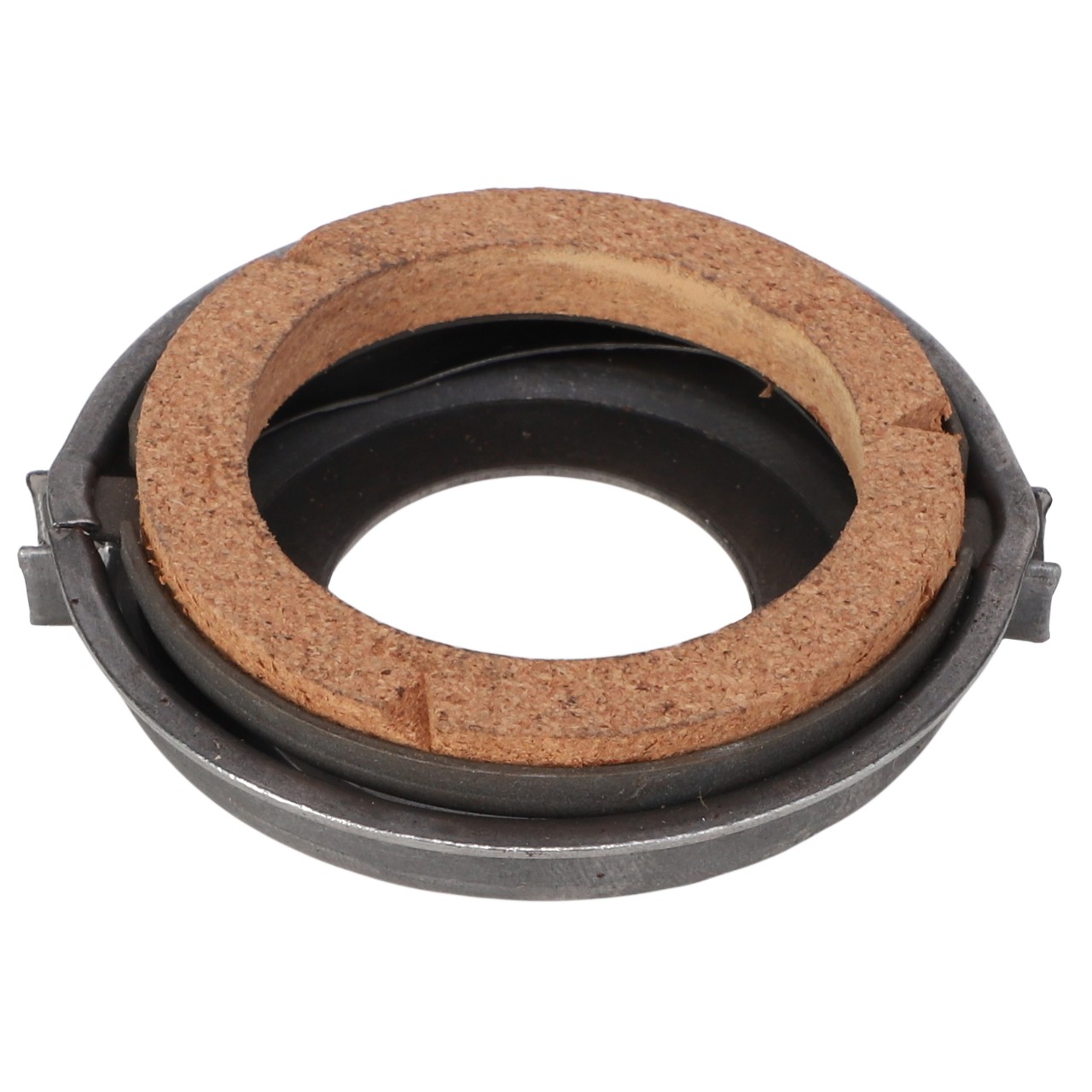 SEAL K126 | AGCO Parts