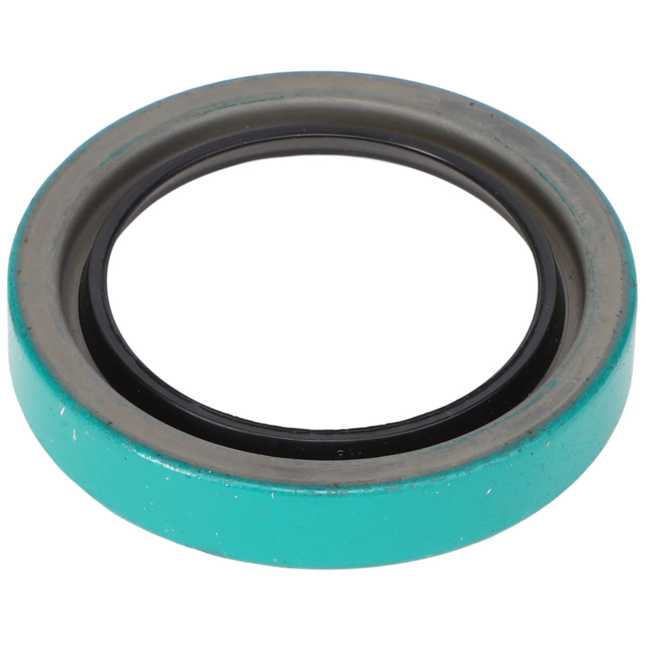 Oil Seal K3365 | AGCO Parts