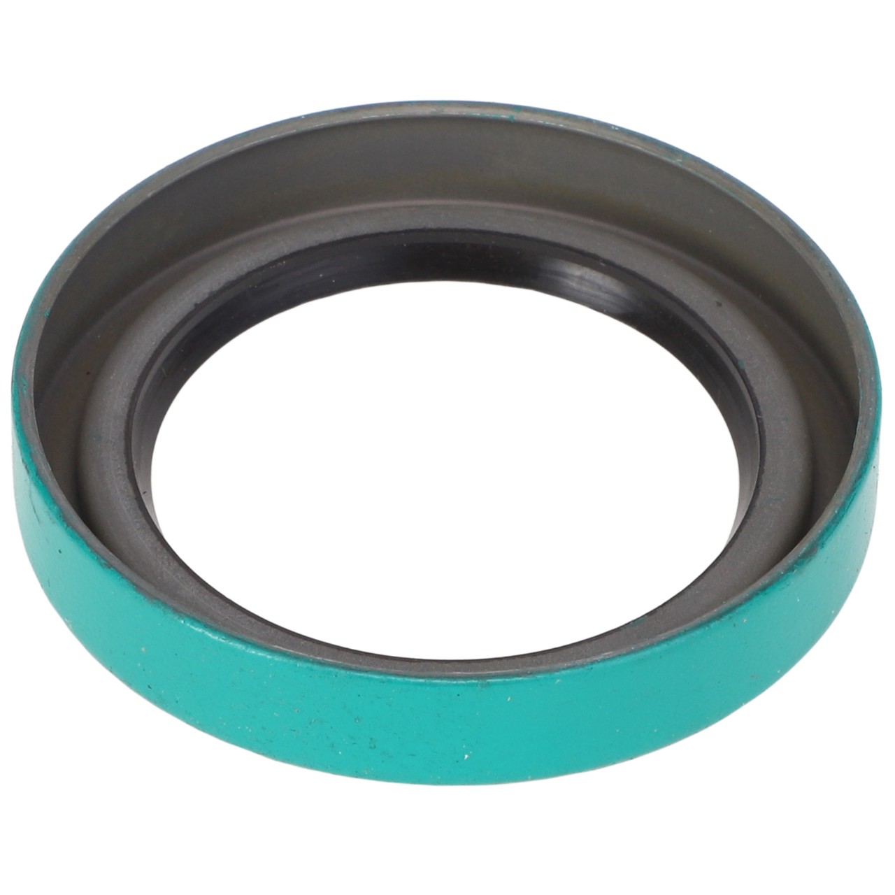 Oil Seal K3365 | AGCO Parts