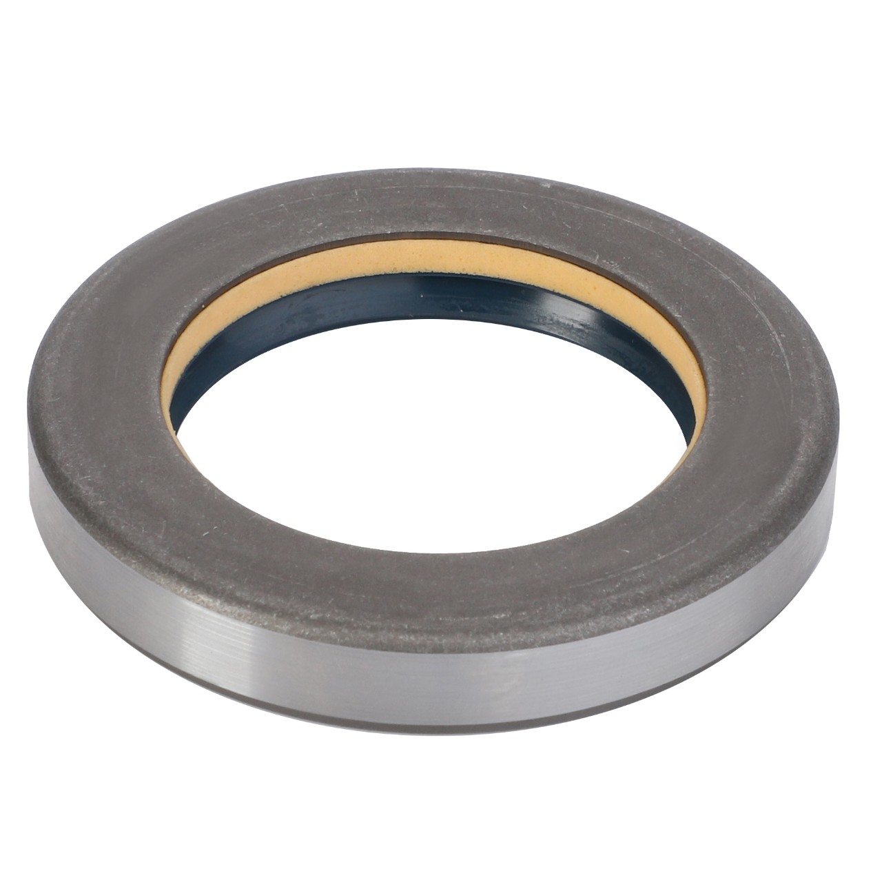 SEAL | AGCO Parts