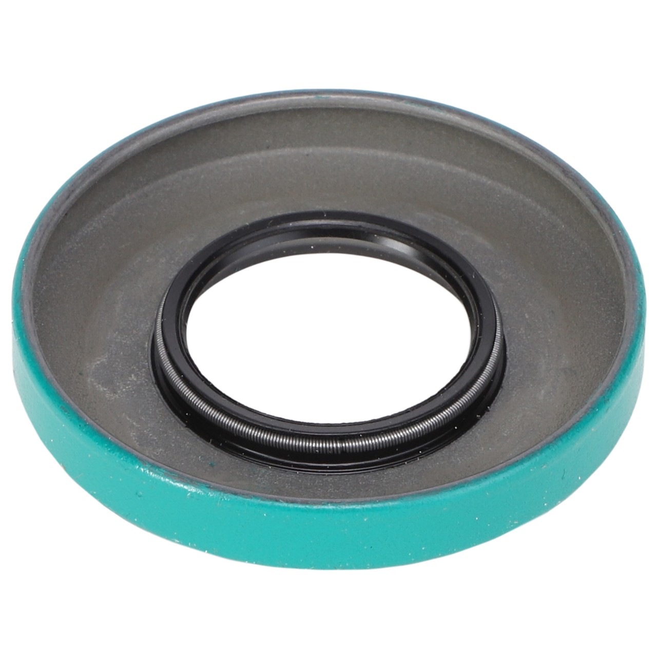 SEAL N17574 | AGCO Parts