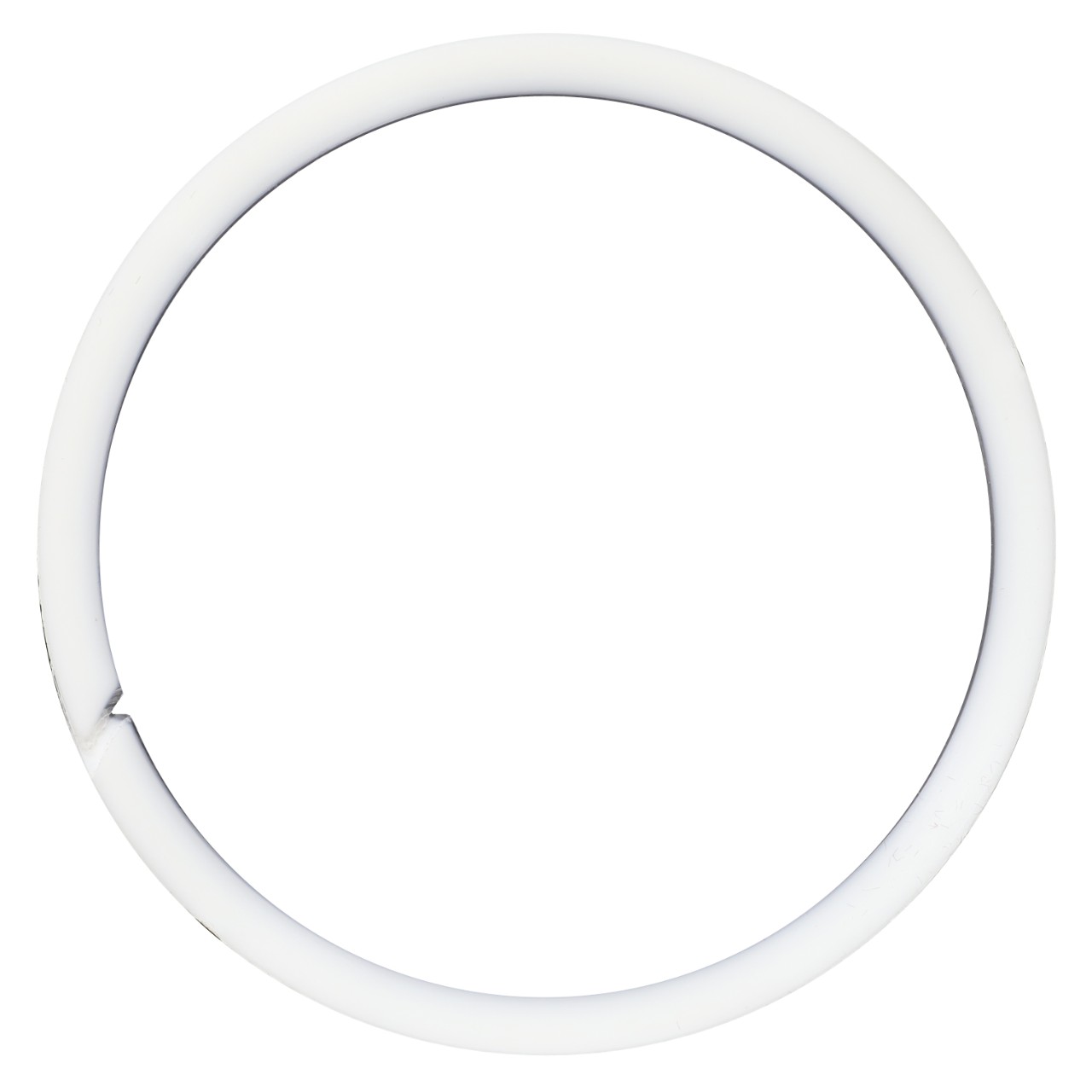 OIL SCRAPER RING | AGCO Parts