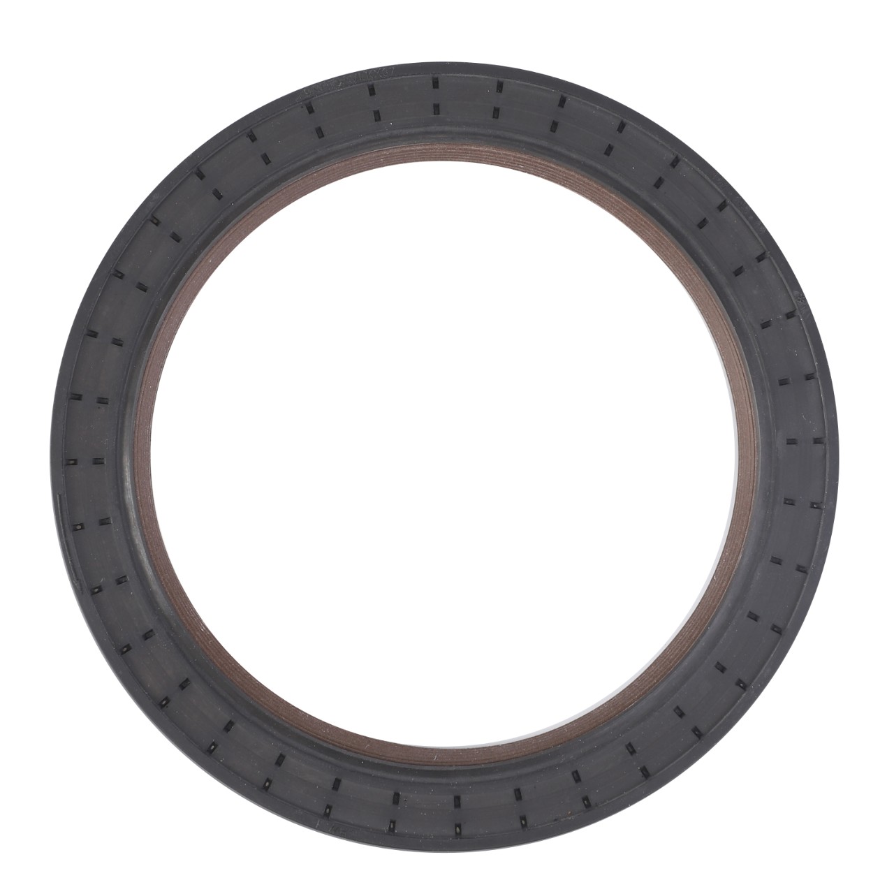 Crankshaft Seal V837091172 | AGCO Parts
