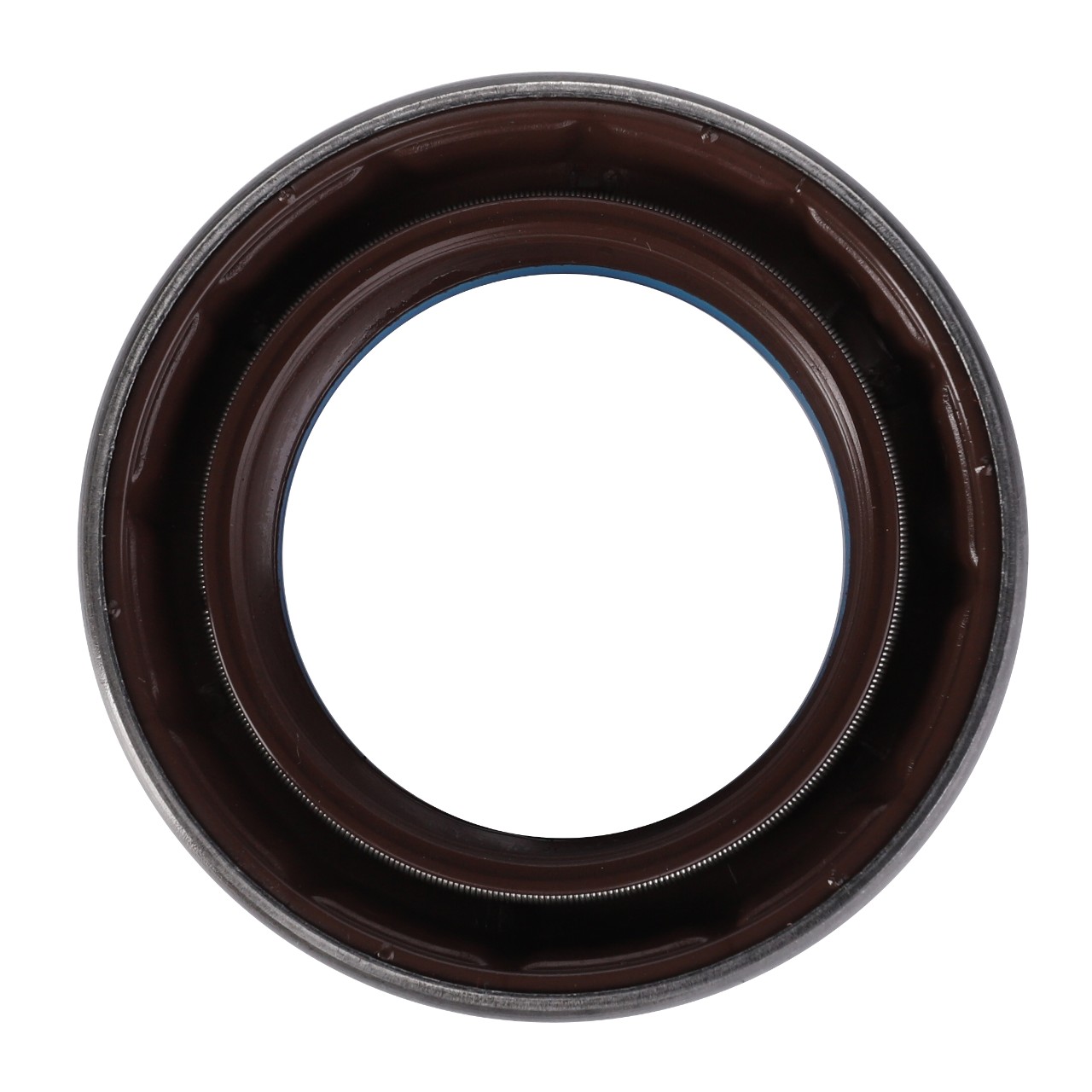 SEAL | AGCO Parts