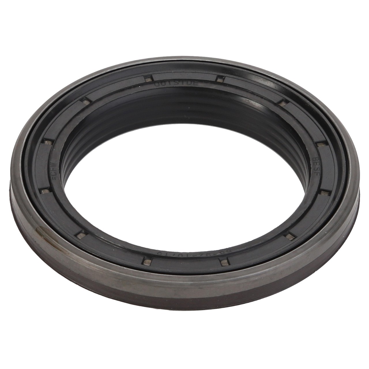 Oil Seal | AGCO Parts