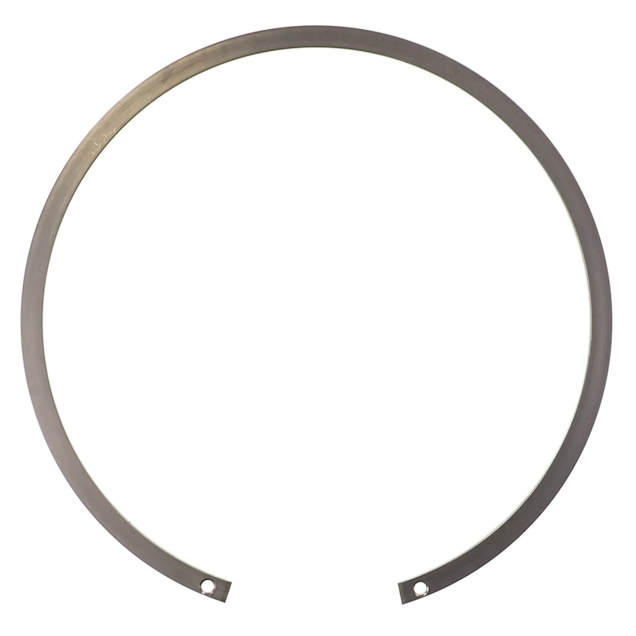 SNAP RING 6252019M1 | AGCO Parts
