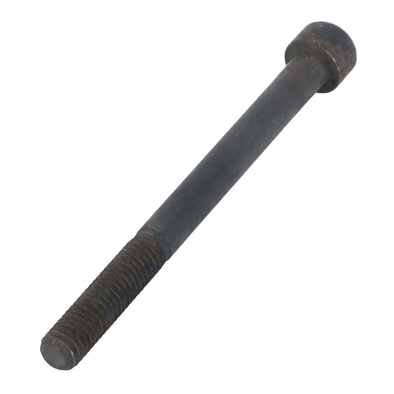 SCREW SPECIAL 3389349M1 | AGCO Parts