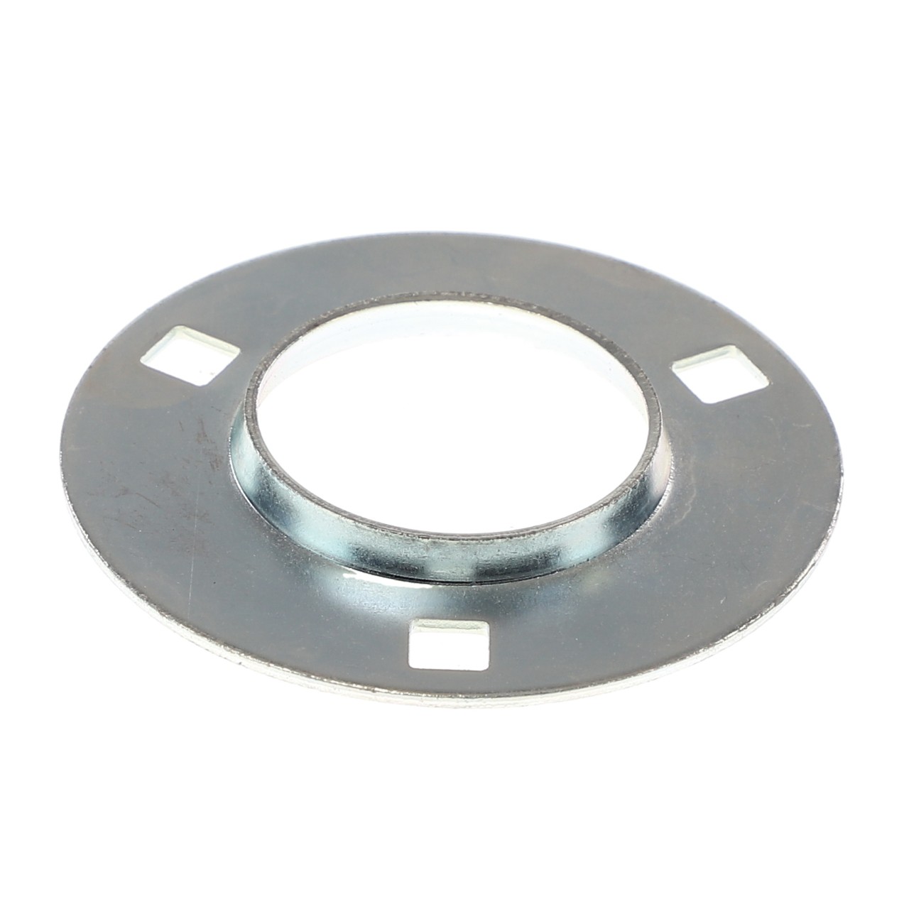 Three Bolt Self-Aligning Flangette 22632X | AGCO Parts