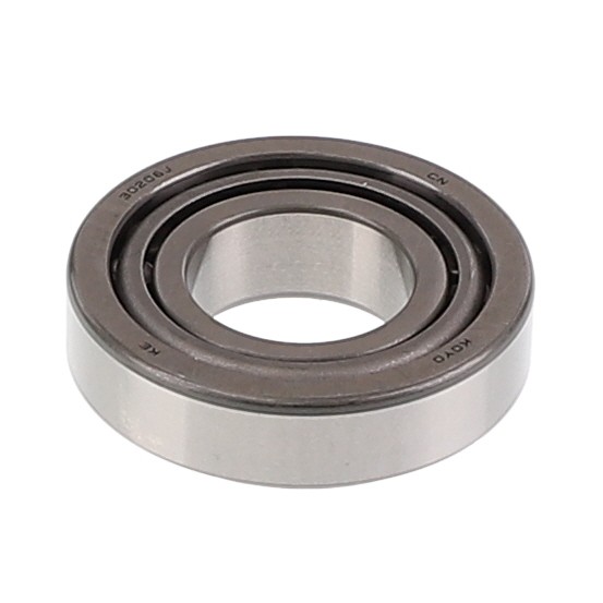 BALL BEARING 3016788X1 | AGCO Parts