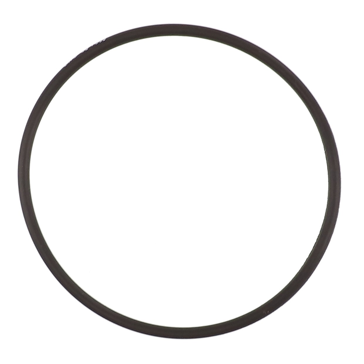 O-RING | AGCO Parts