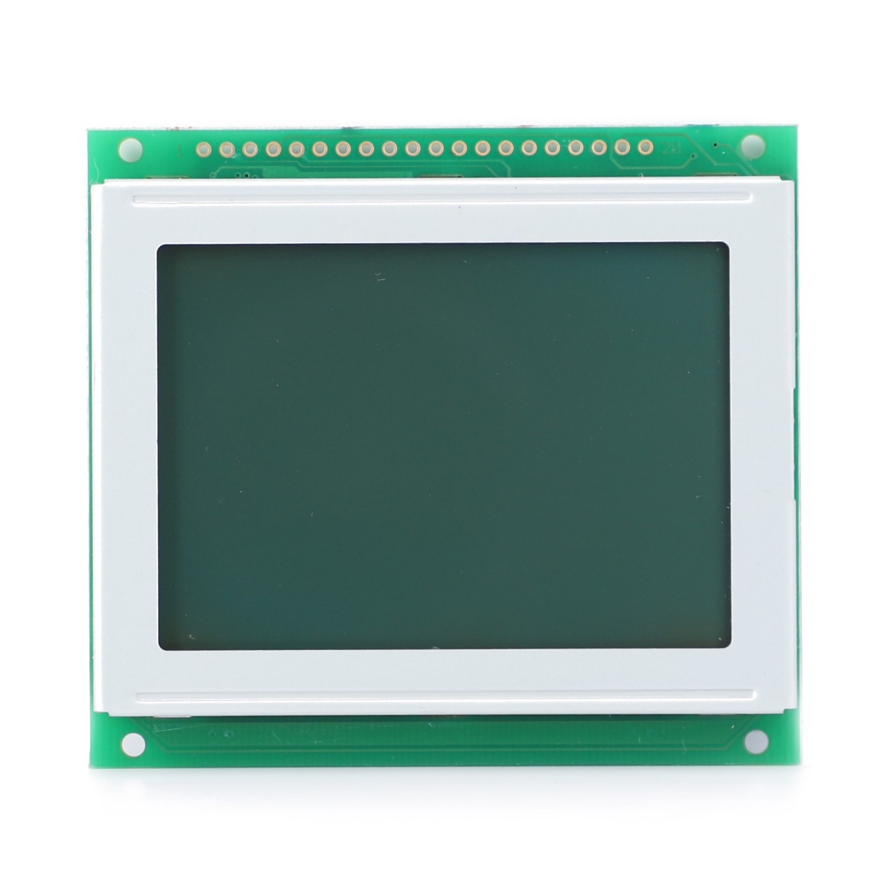 Transmission Control Screen Left Hand Dashboard 3909388M91 | AGCO Parts