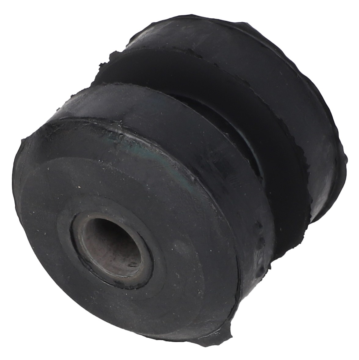 ISOLATOR 537291D1 | AGCO Parts