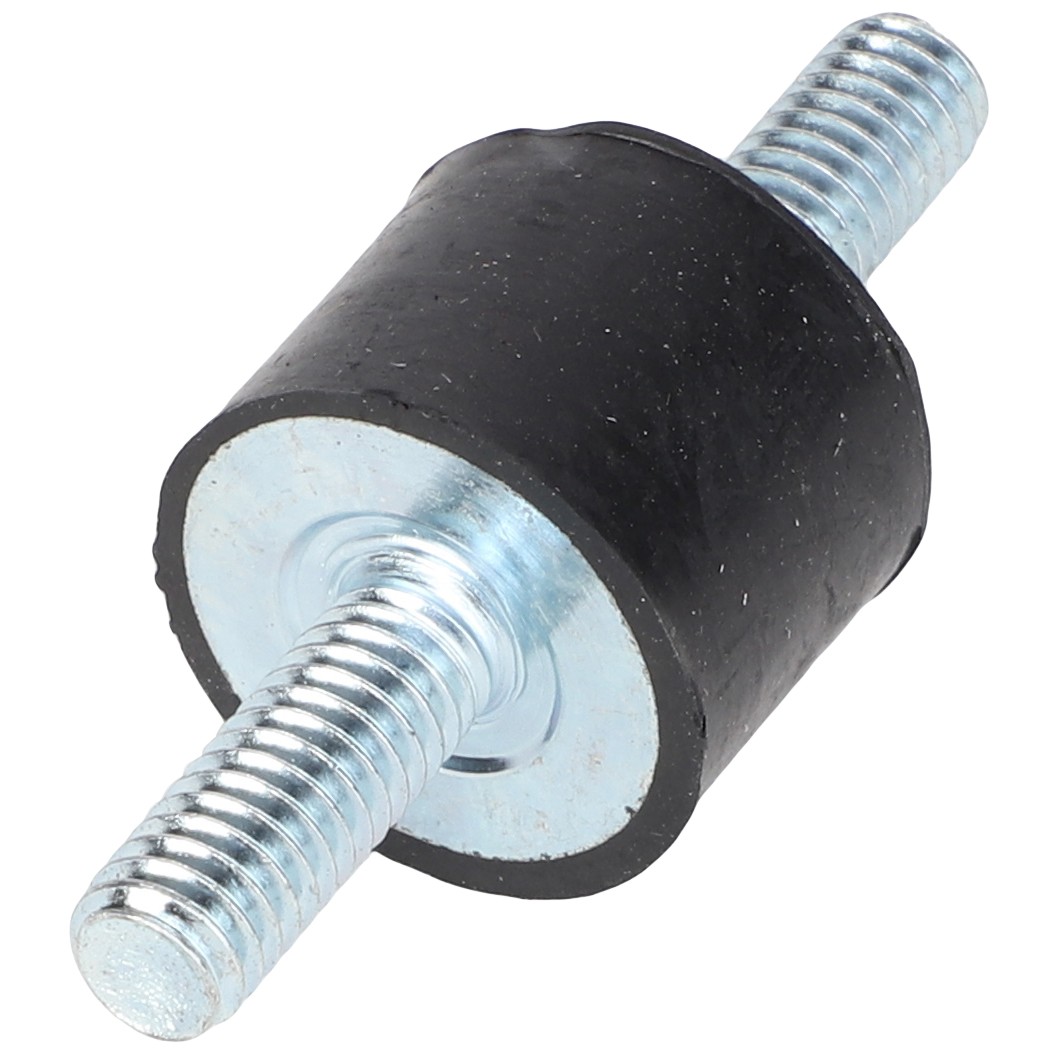 ISOLATOR 70271937 | AGCO Parts