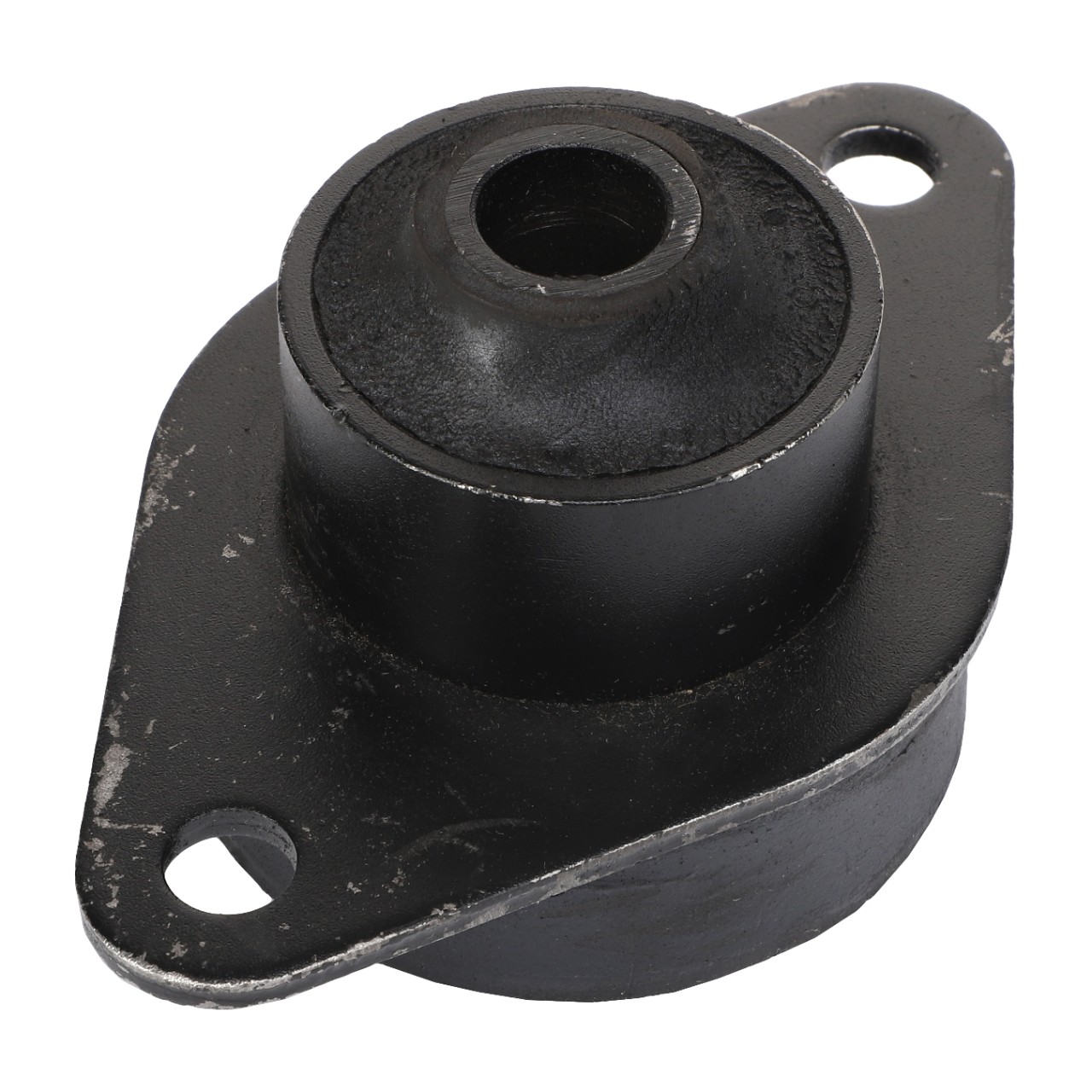 ISOLATOR | AGCO Parts