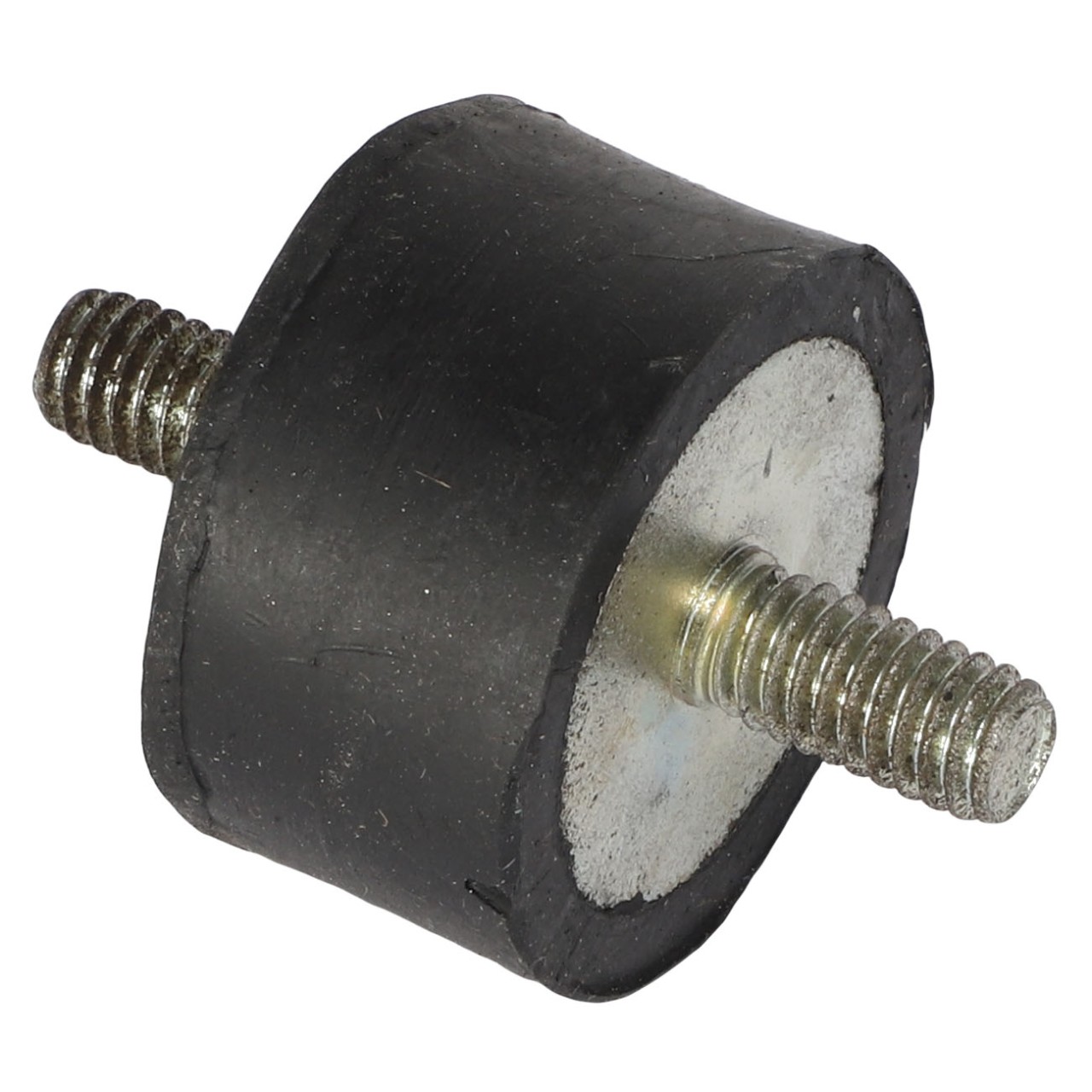 ISOLATOR ACW7380610 | AGCO Parts