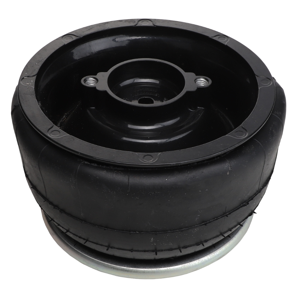 ISOLATOR WR24869 | AGCO Parts