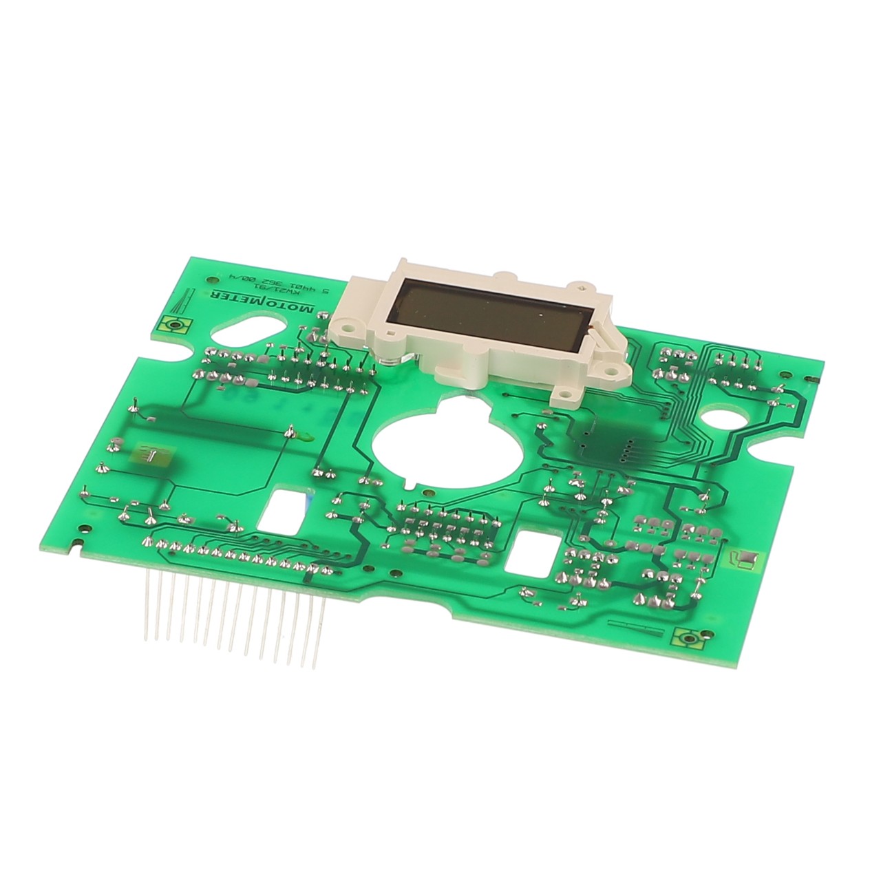 CIRCUIT BOARD, SMALL | AGCO Parts
